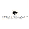 100 theology questions – Simply Theology™