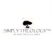 100 theology questions – Simply Theology™